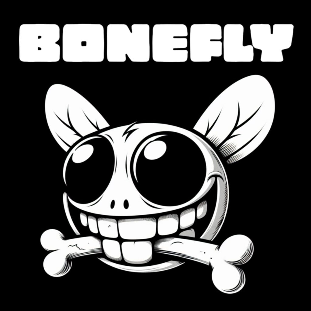 Jupiter Inlet – Square Grouper Tiki Bar & Castaways Marina