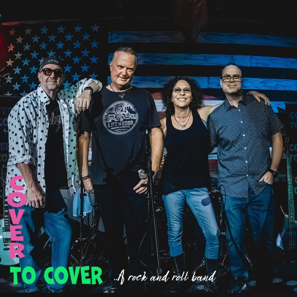 Jupiter Inlet – Square Grouper Tiki Bar & Castaways Marina